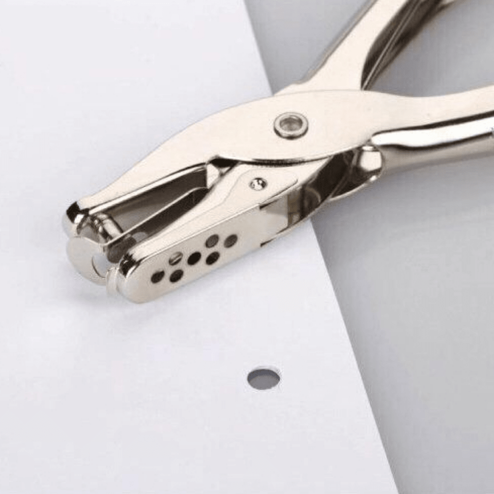100Pcs Punch Cards With Hole Puncher My Reward Cards for Classroom ...