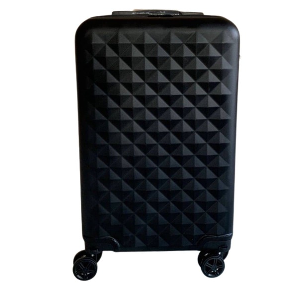 Suitcases | SHEIN USA