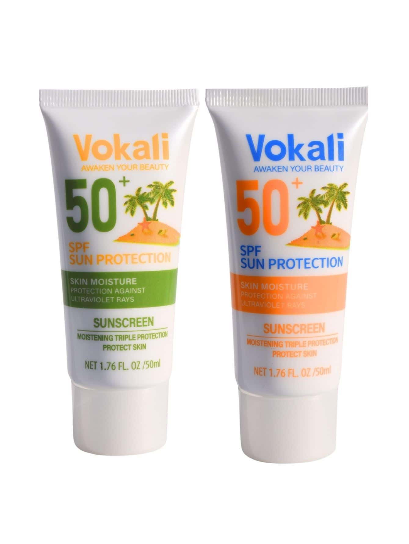 sunscreen-spf-50-vokali-1-piece-shein-pt