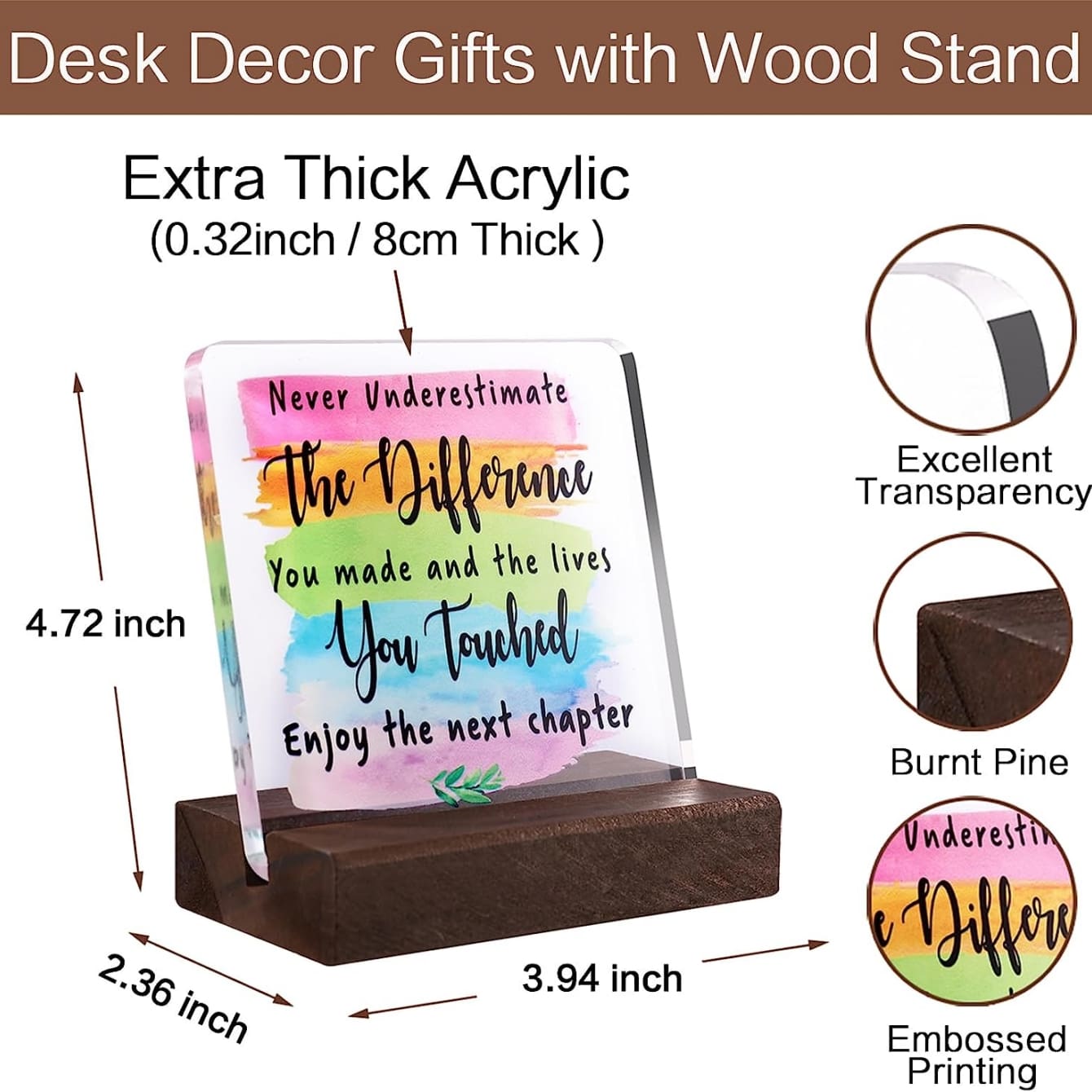 Retirement Gifts For Coworkers Outdoor Gifts For Colleague Female retirement-gifts-for-coworkers-outdoor-gifts-for-colleague-female