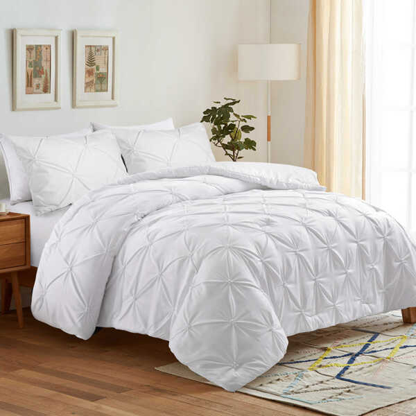 Comforter Sets | Fashion Comforter Sets | SHEIN USA