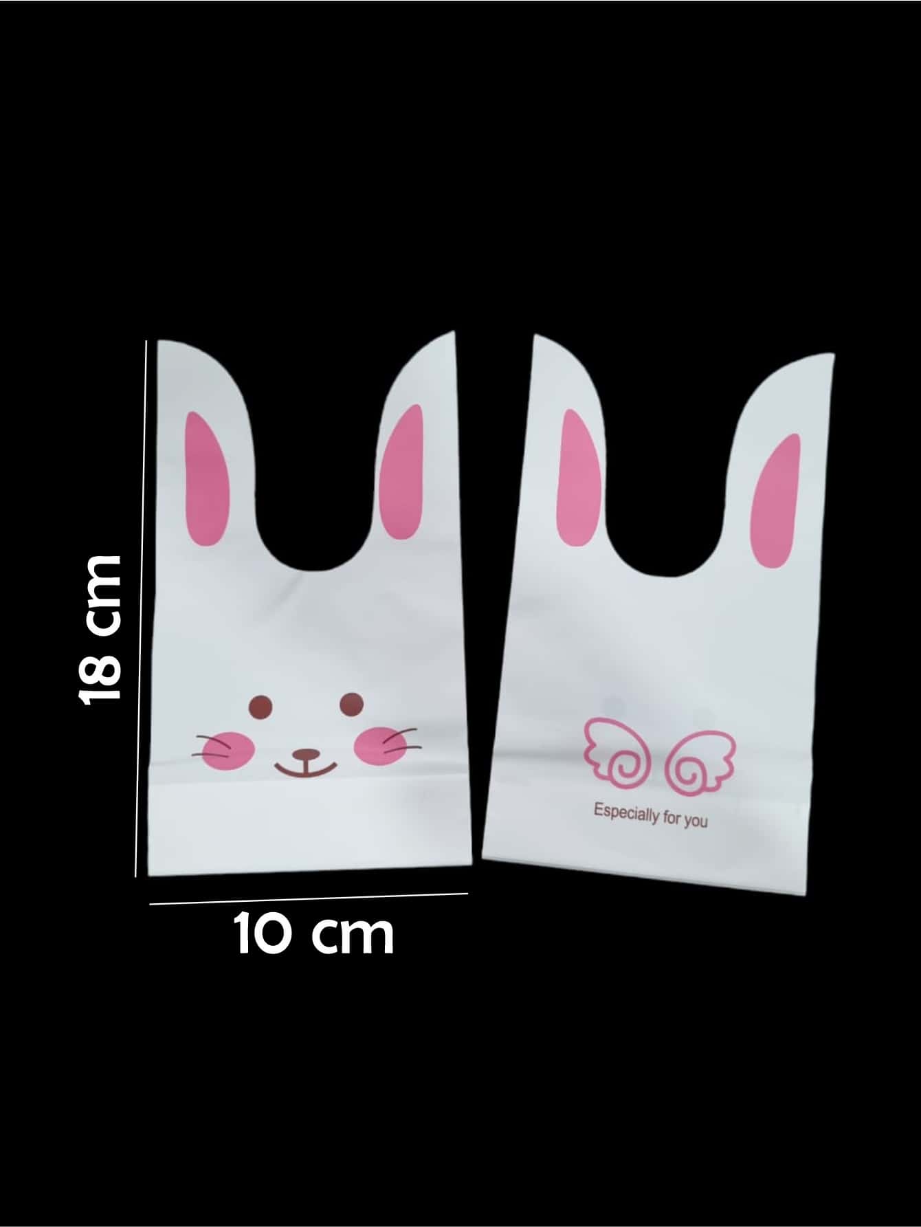 Wrapping & Packaging | SHEIN USA