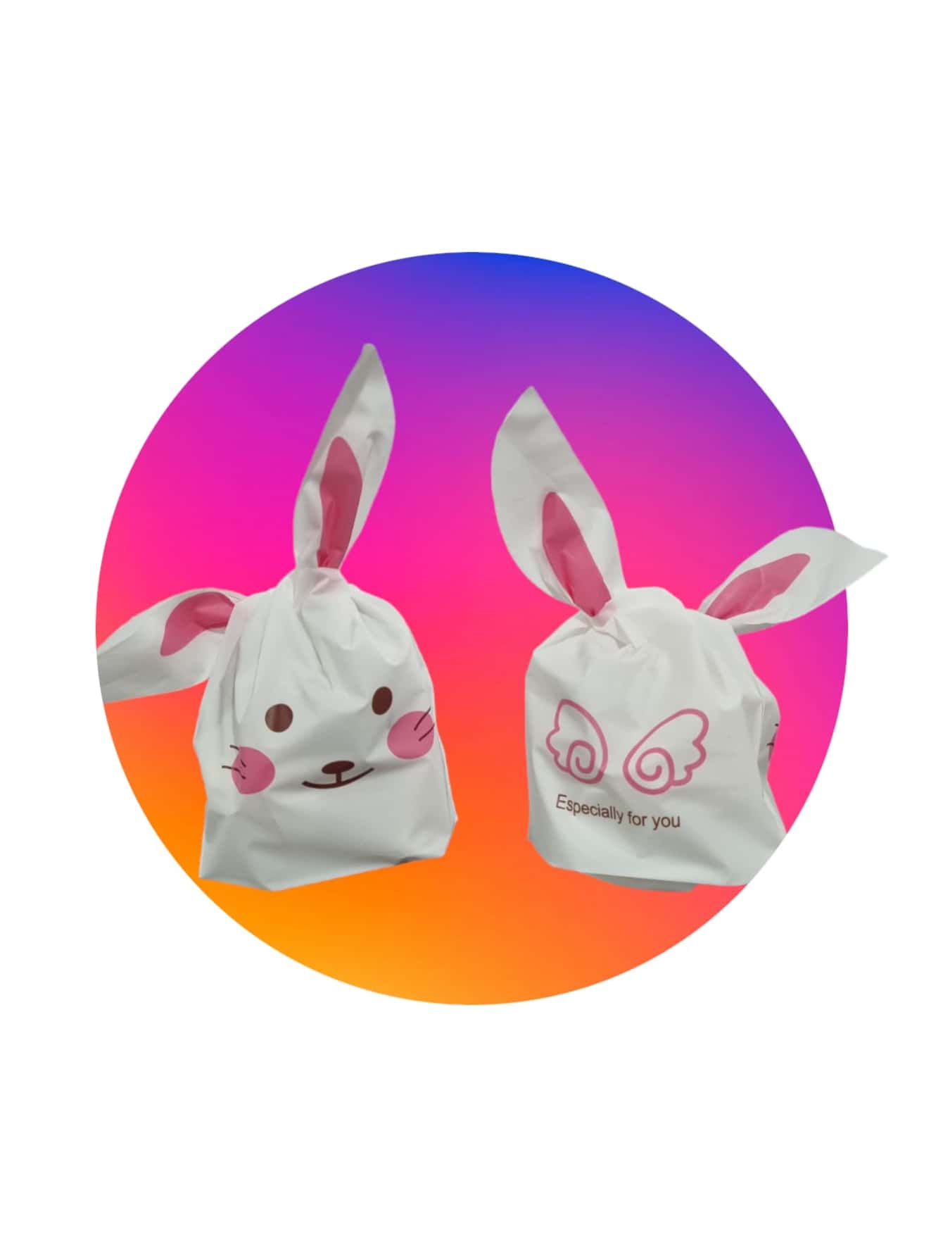 Wrapping & Packaging | SHEIN USA