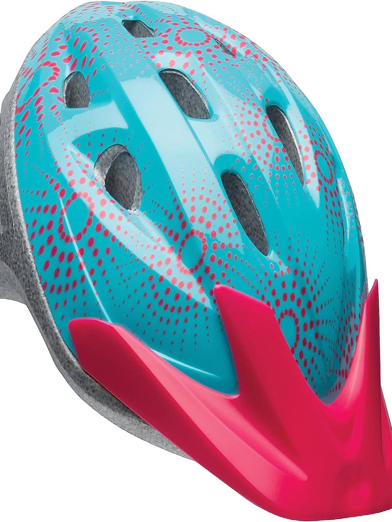 Rally Child Helmet | SHEIN USA