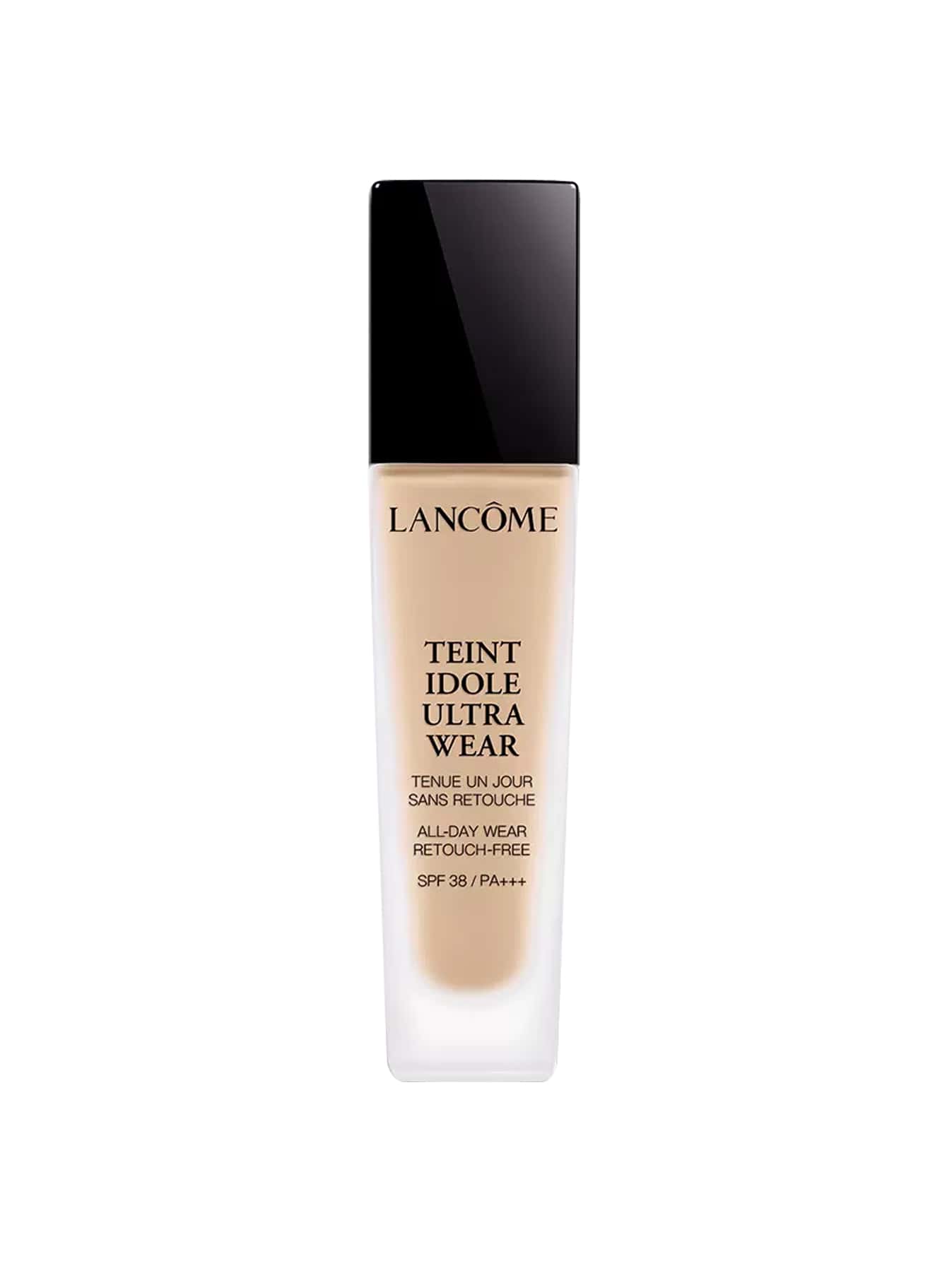 Lancôme Teint Idole Ultra 24h Long-Wear Matte Foundation, 30ml for Sale ...