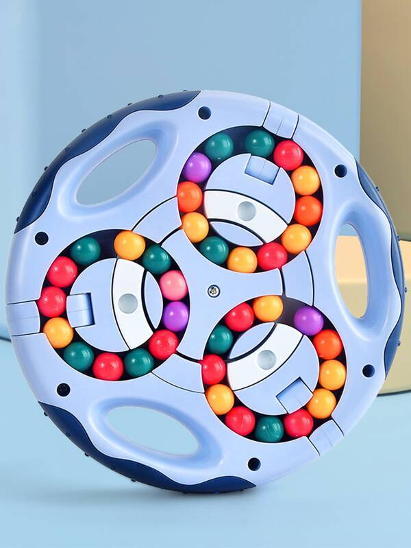 Magic Bean (round) | SHEIN USA