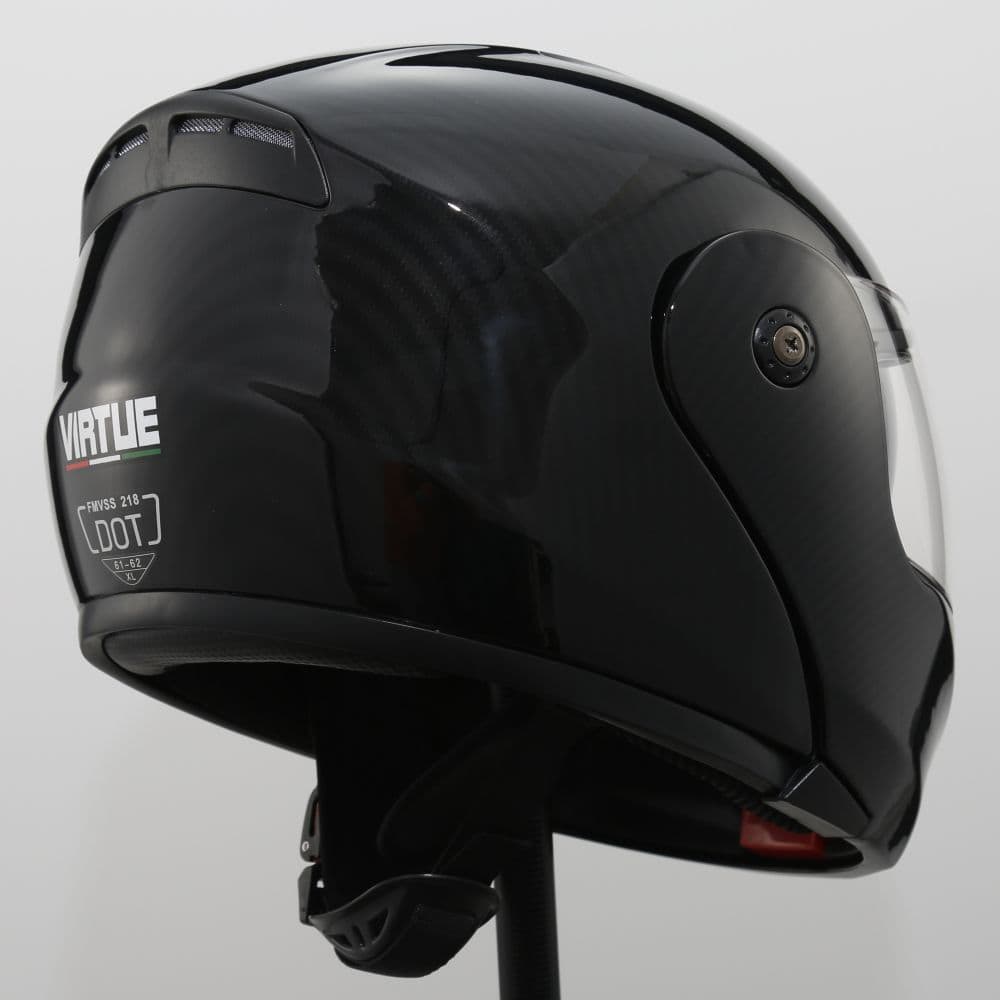 Electric Motorcycle Helmet Men Full-cover Four Seasons Safety Helmet ...