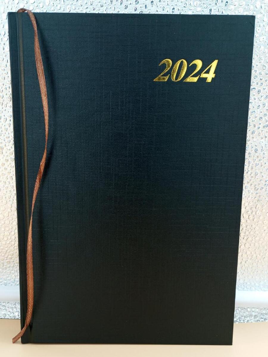 Notebooks | SHEIN USA