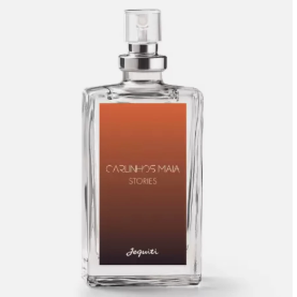 Perfume and Fragrances | SHEIN USA