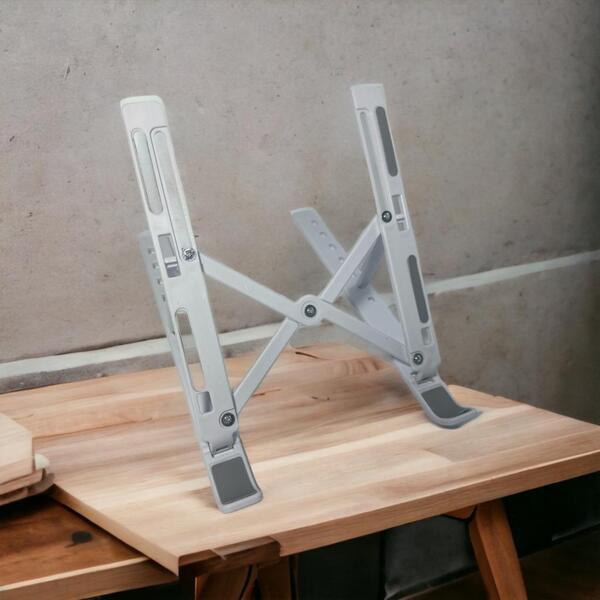 PC Stands | SHEIN USA