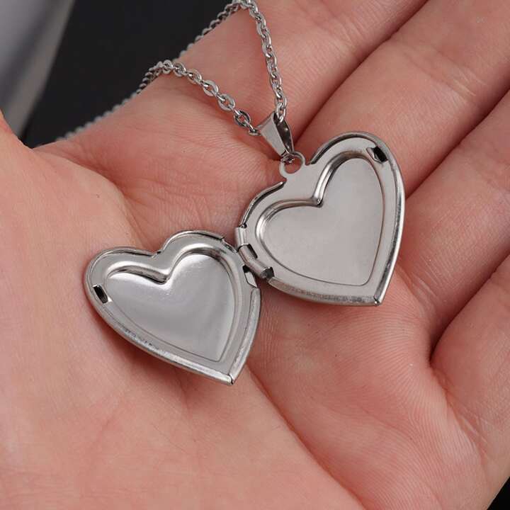 Shein locket store