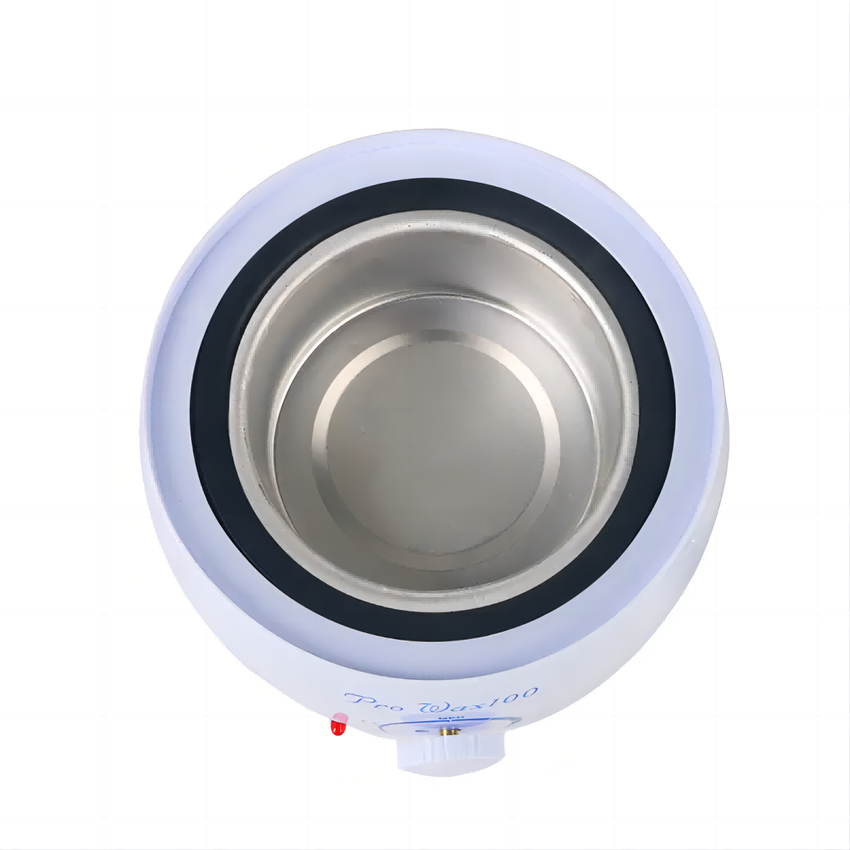 Portable Electric Hot Wax Warmer Machine for Hair Removal | SHEIN USA