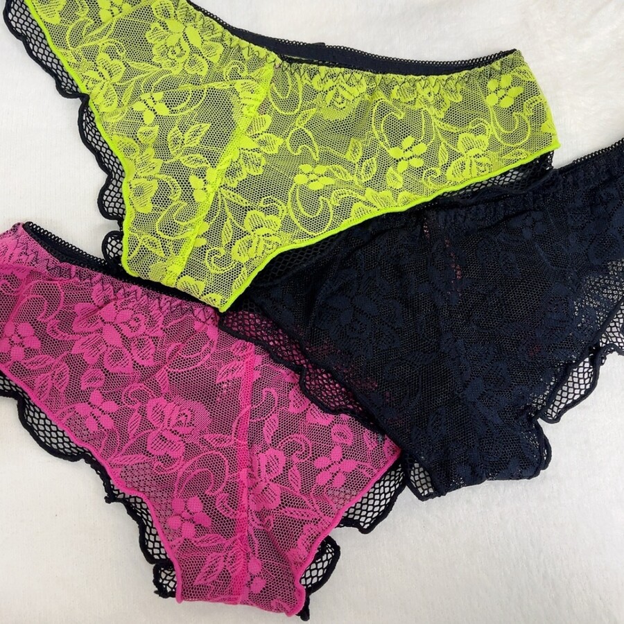 Women Thongs | SHEIN USA