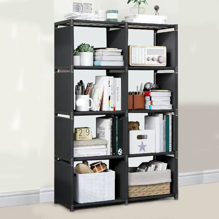 Bookcase Cabinet Combination | Cabinets Matttroy