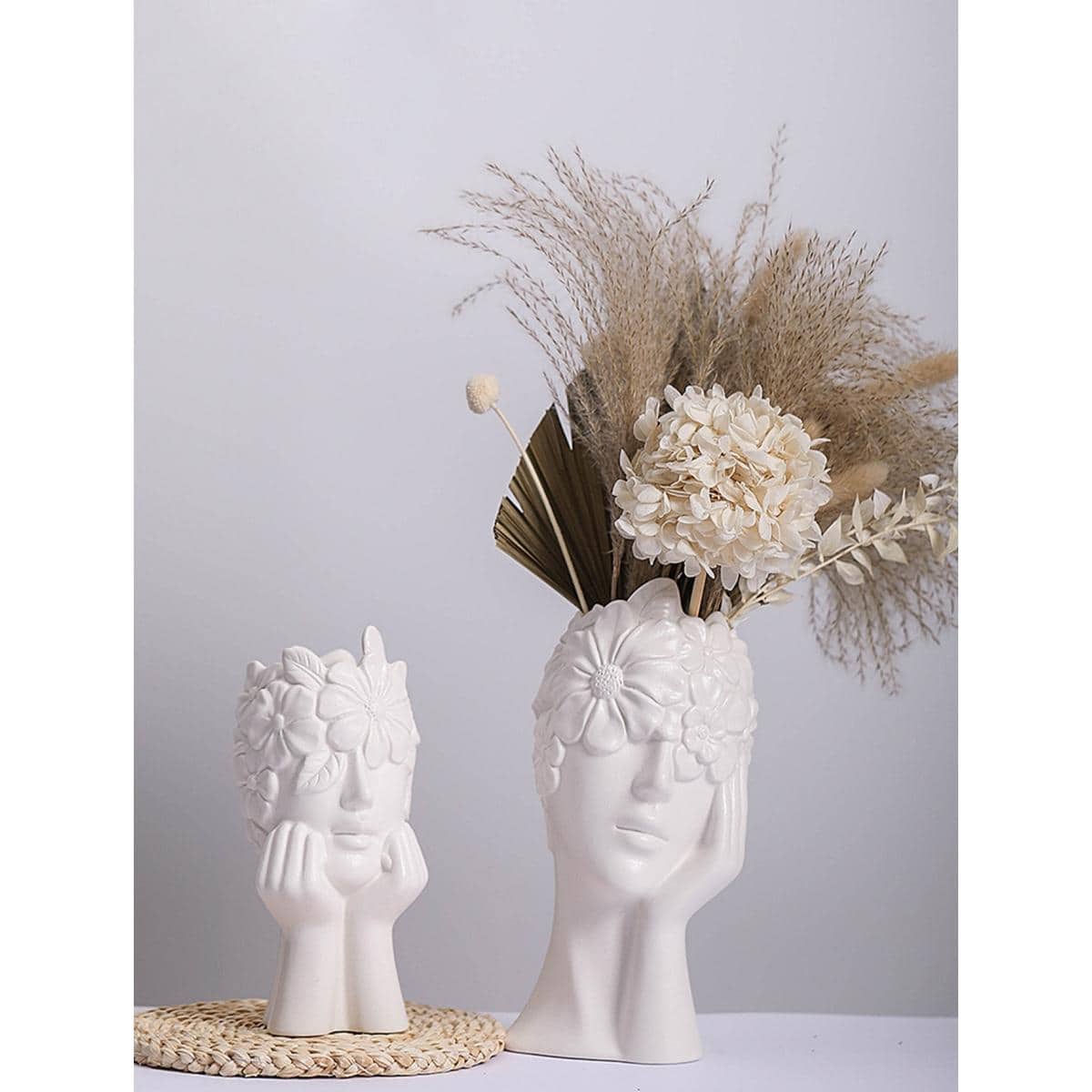 Vases | Mode en ligne | SHEIN FRANCE