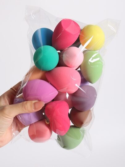 Shop Makeup Tools | Beauty & Makeup | SHEIN USA