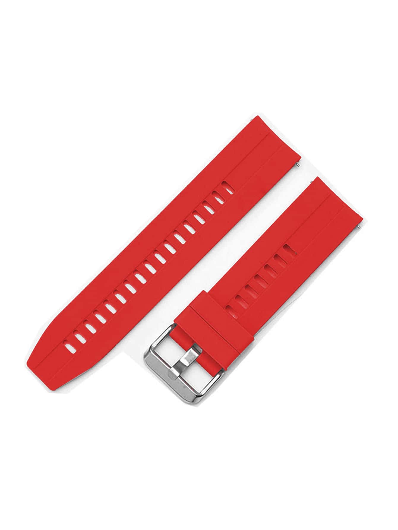 Reloj inteligente con llamada telefónica, pantalla táctil completa ...
