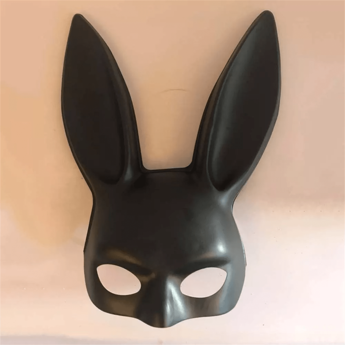 Party Masks | SHEIN USA