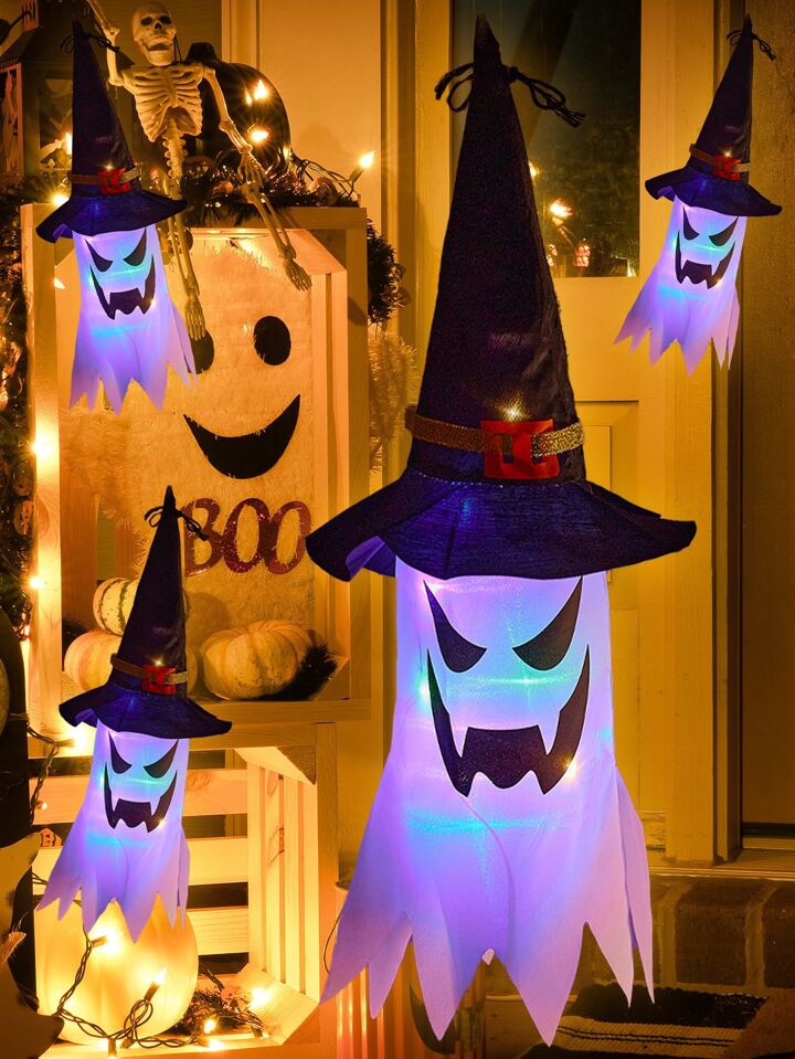 Scary amazon halloween decoration ideas for your home and office