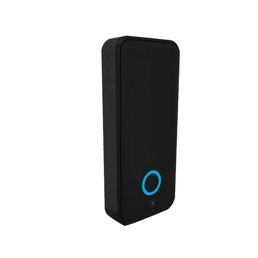 Wired To Wireless Conversion Box For Car, Upgraded Without Loss, Plug ...