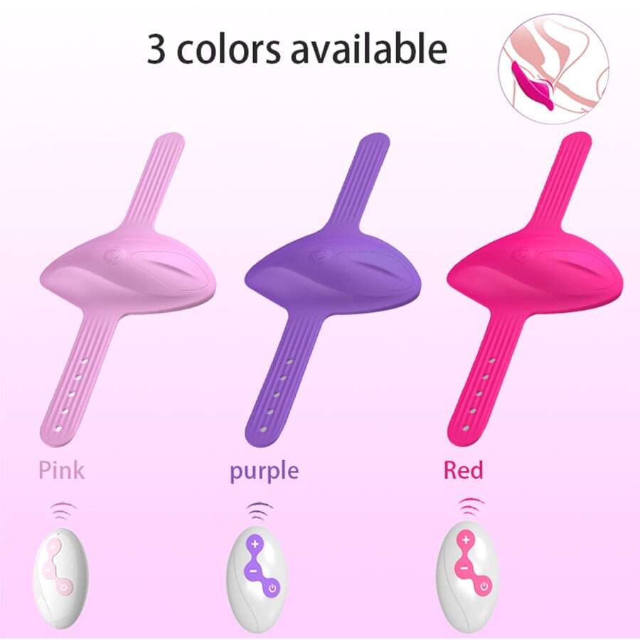 Sex Toys شي إن