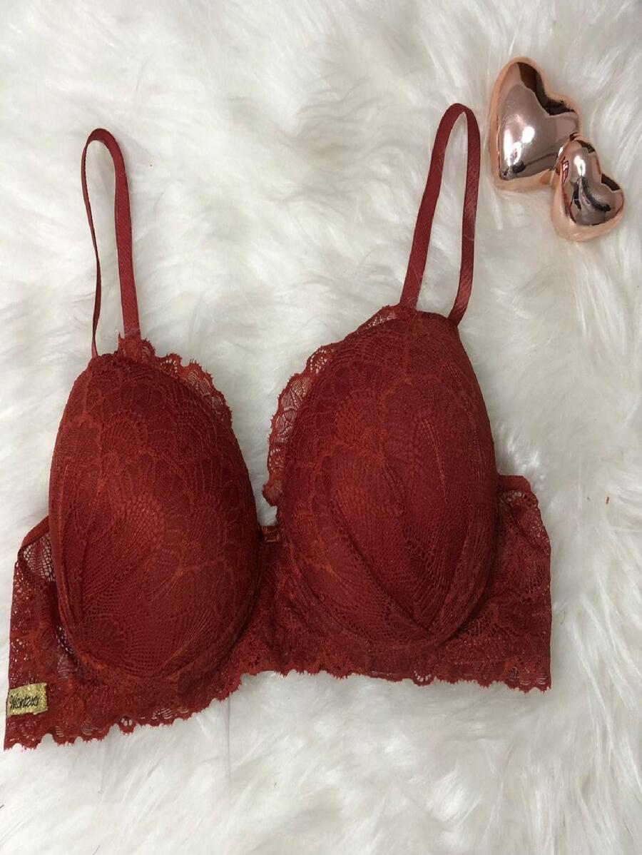 Women Bras & Bralettes | SHEIN USA