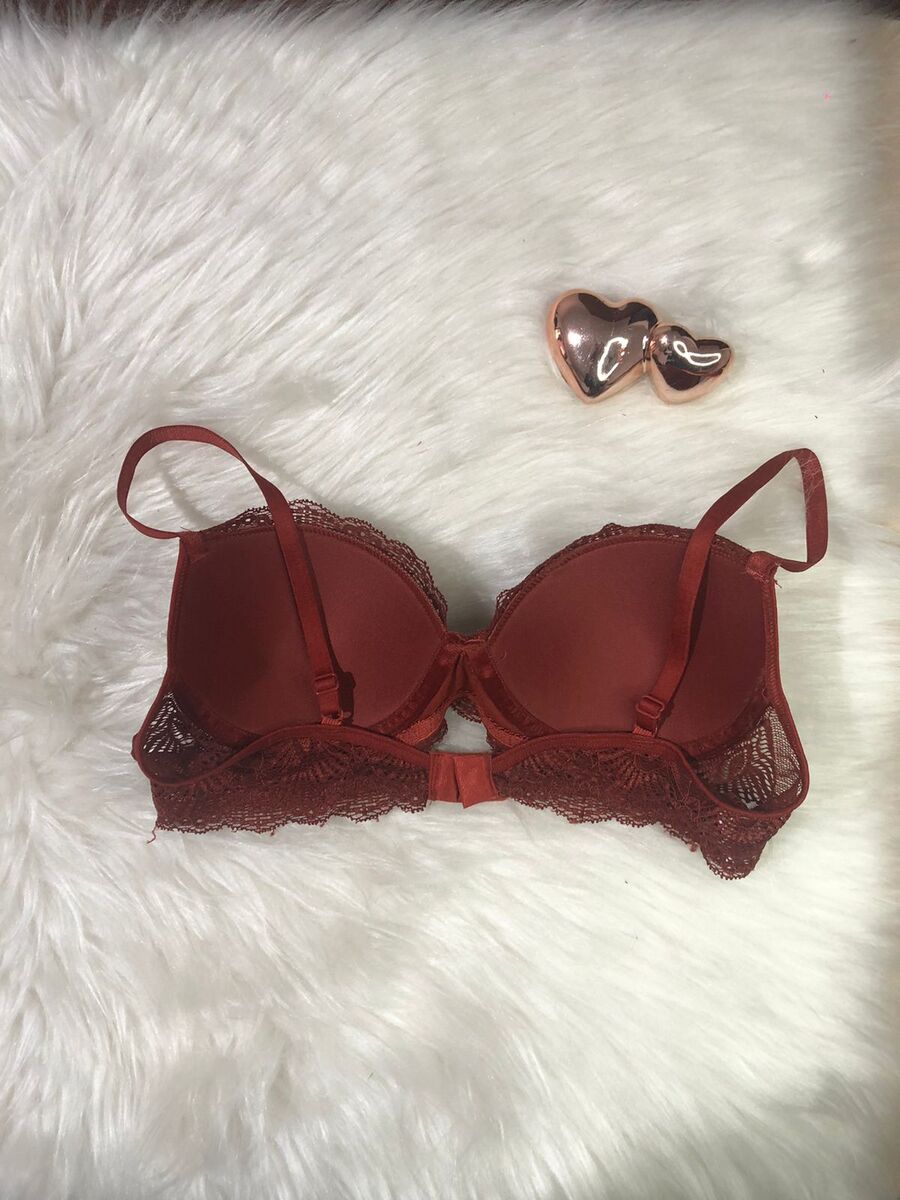Women Bras & Bralettes | SHEIN USA