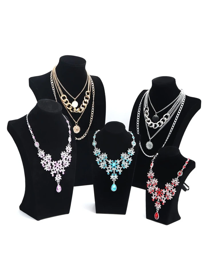 Homeshop18 Jewellery Combo