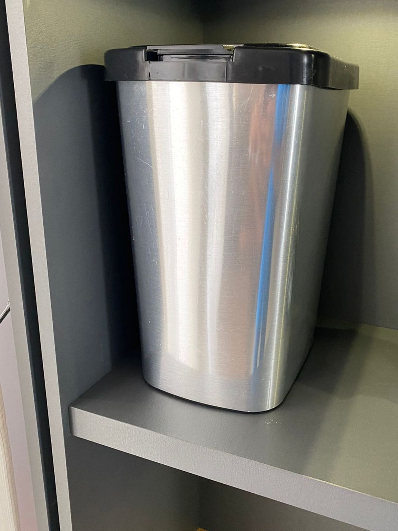 Waste Bins | SHEIN USA