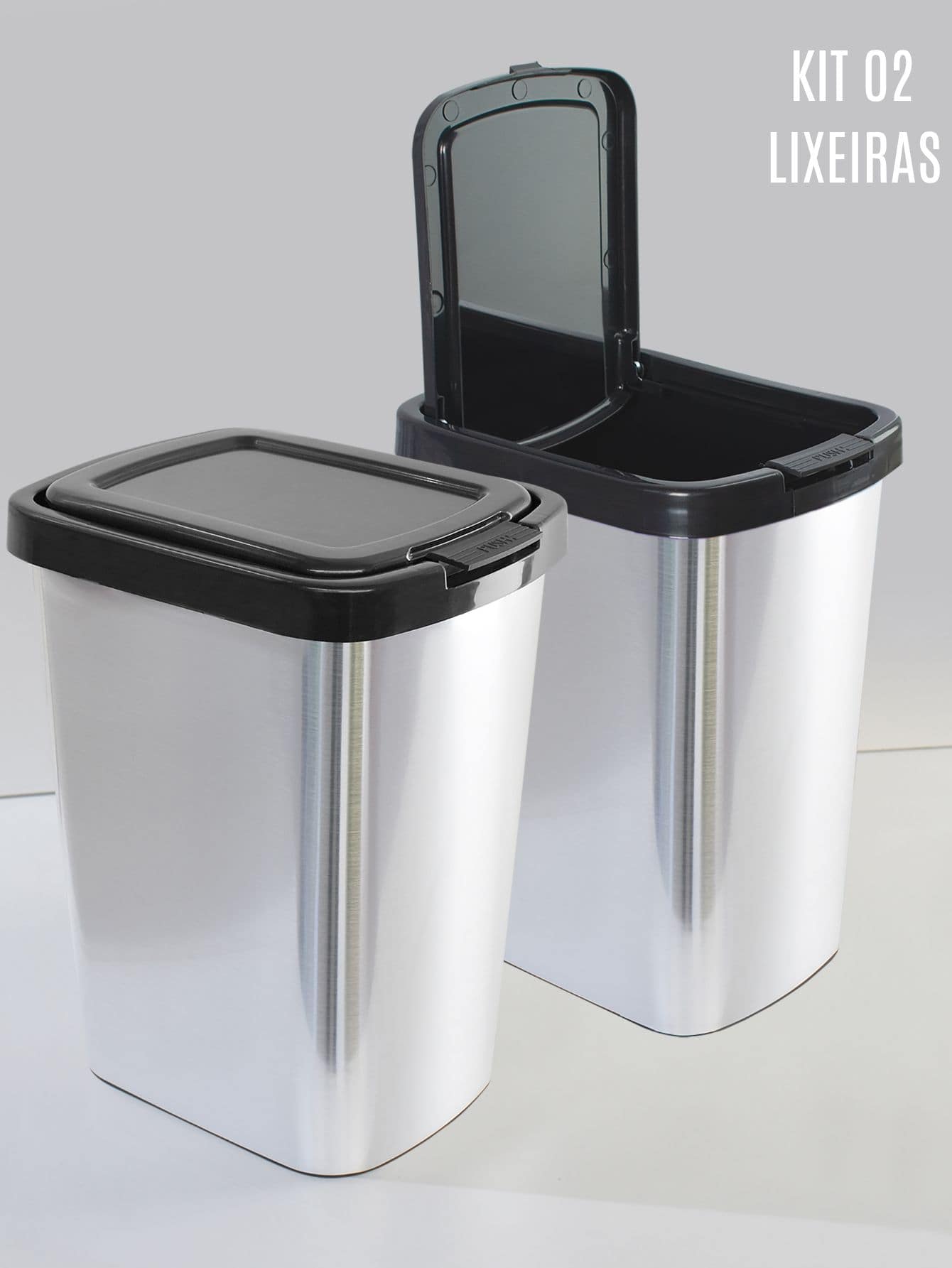 Waste Bins | SHEIN USA