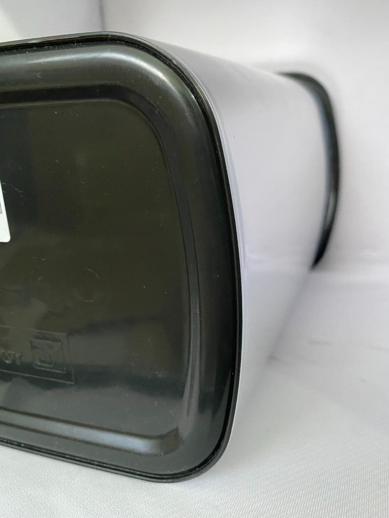 Waste Bins | SHEIN UK