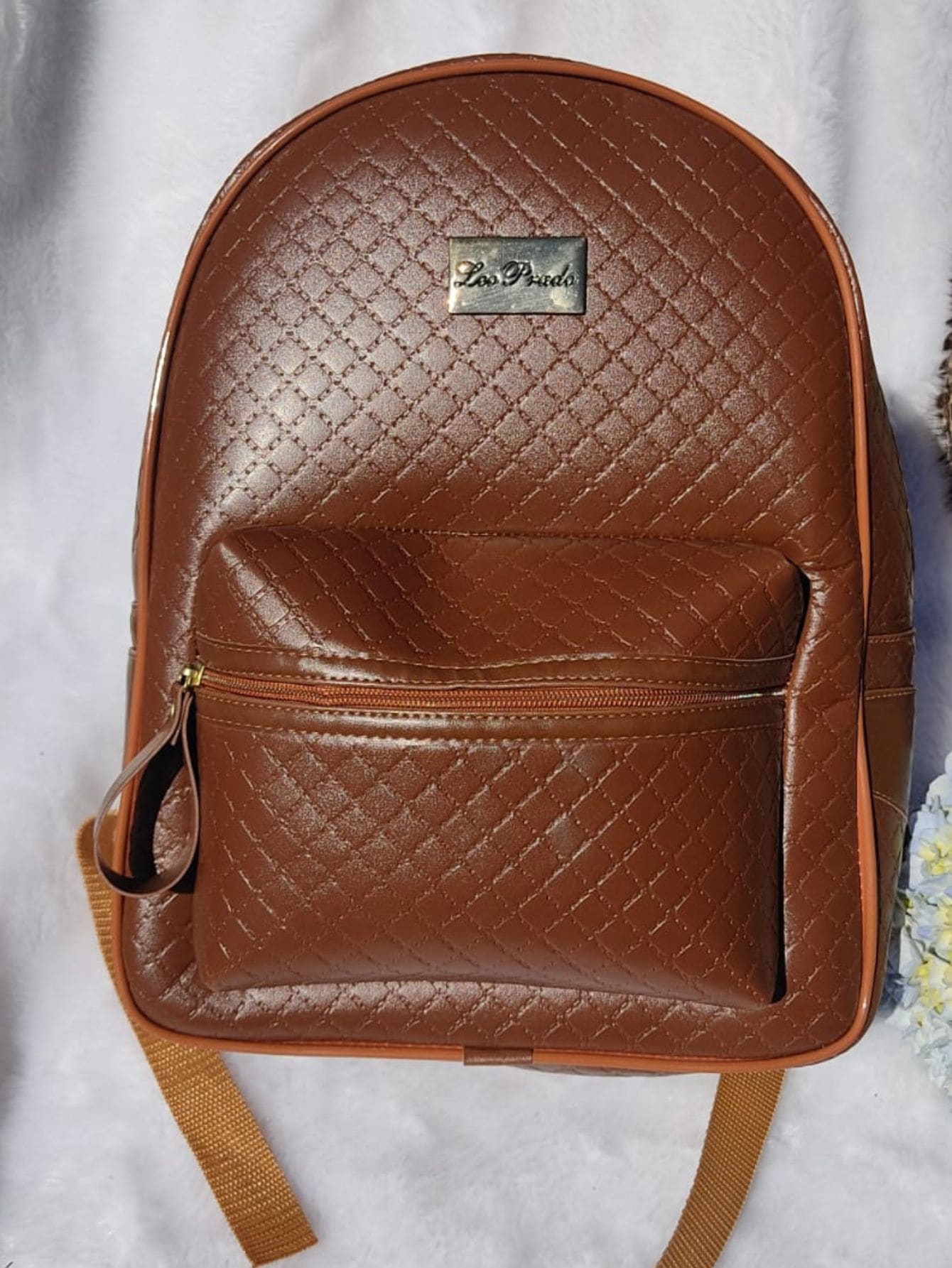 Women Functional Backpacks | SHEIN USA