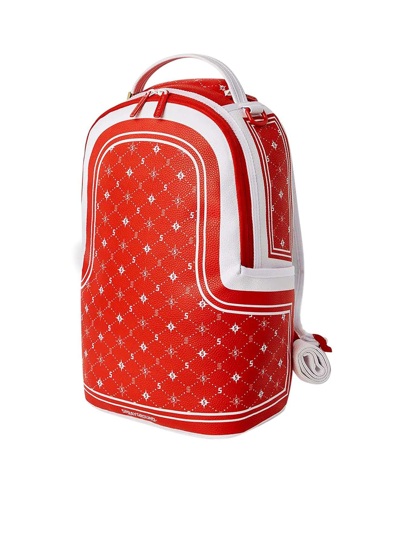 Sprayground men's backpack GULES 910B4181NSZ | SHEIN USA