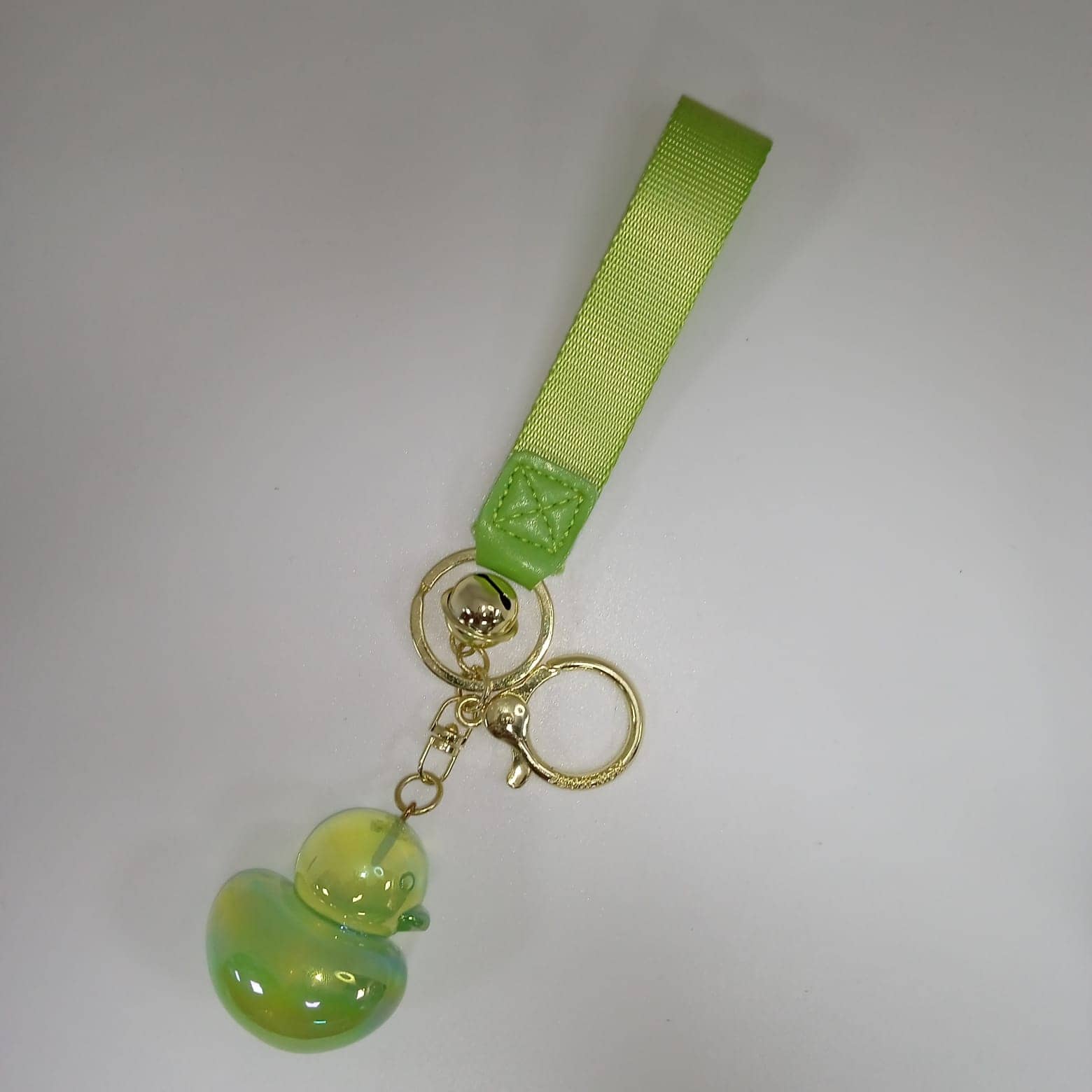 Keyring Party Favor Packs | SHEIN USA