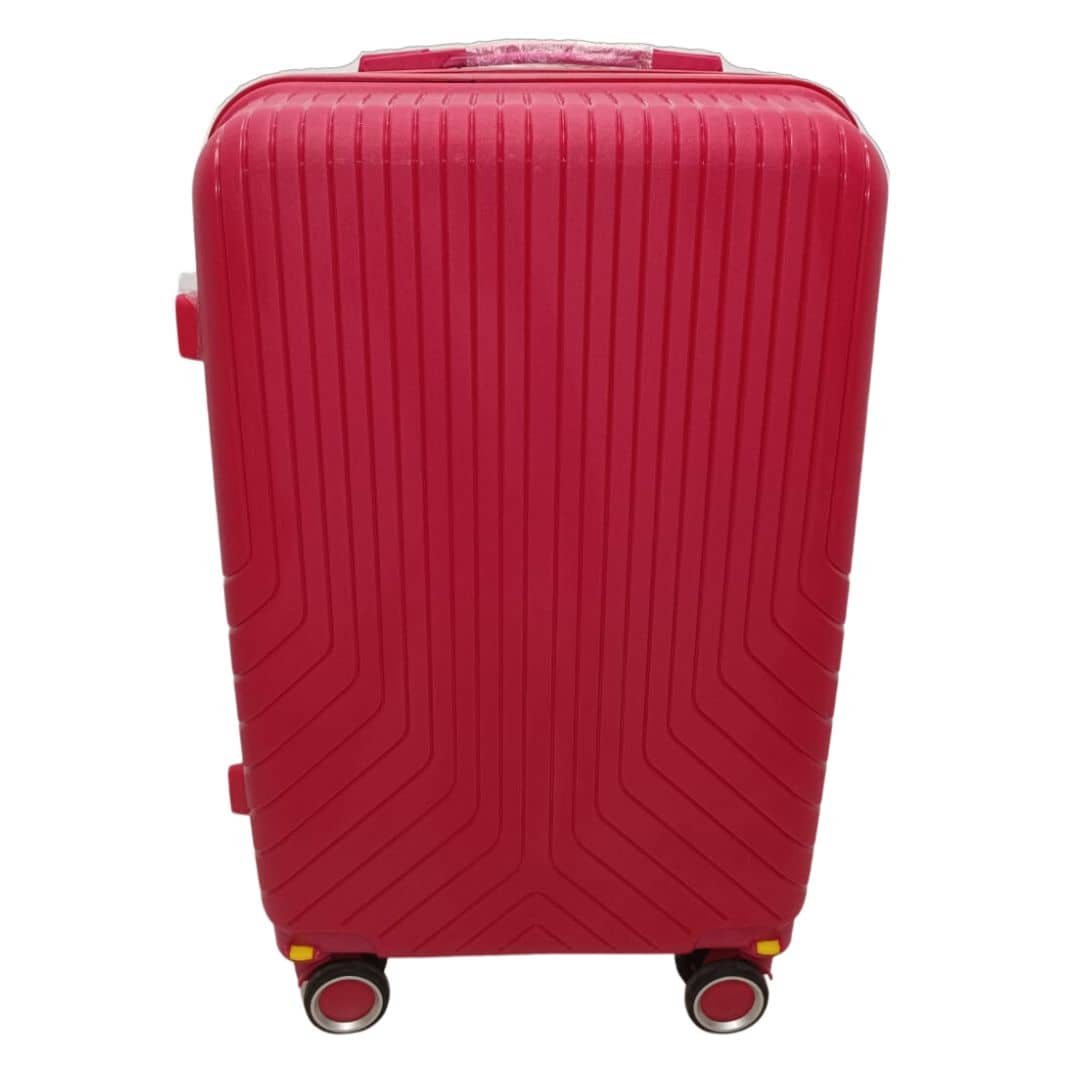 Suitcases | SHEIN USA