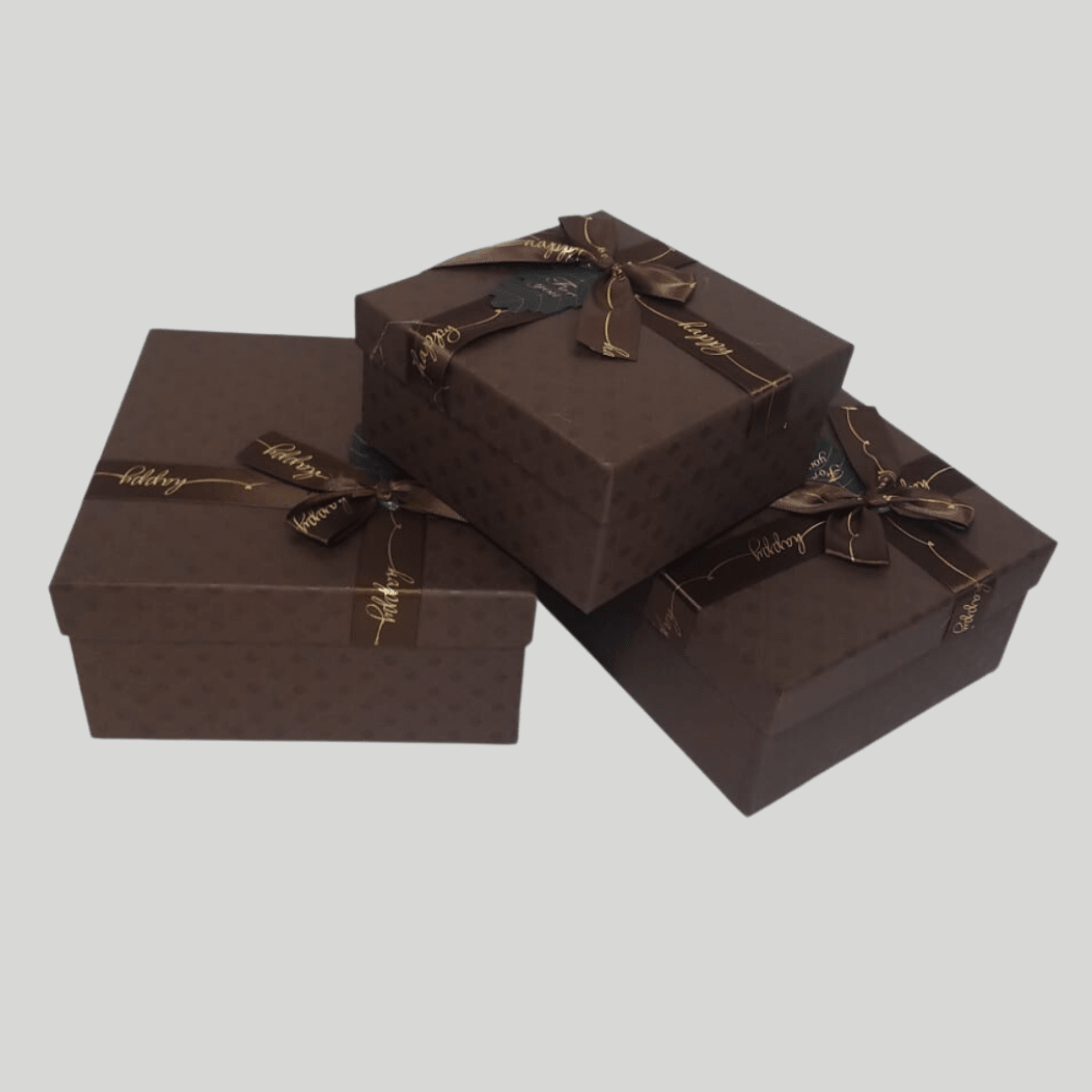 Storage Boxes & Bins | SHEIN UK