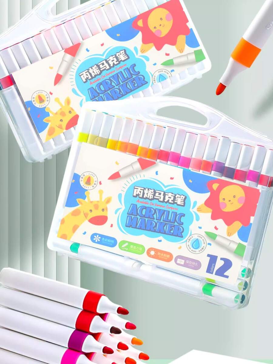 Highlighters | SHEIN USA