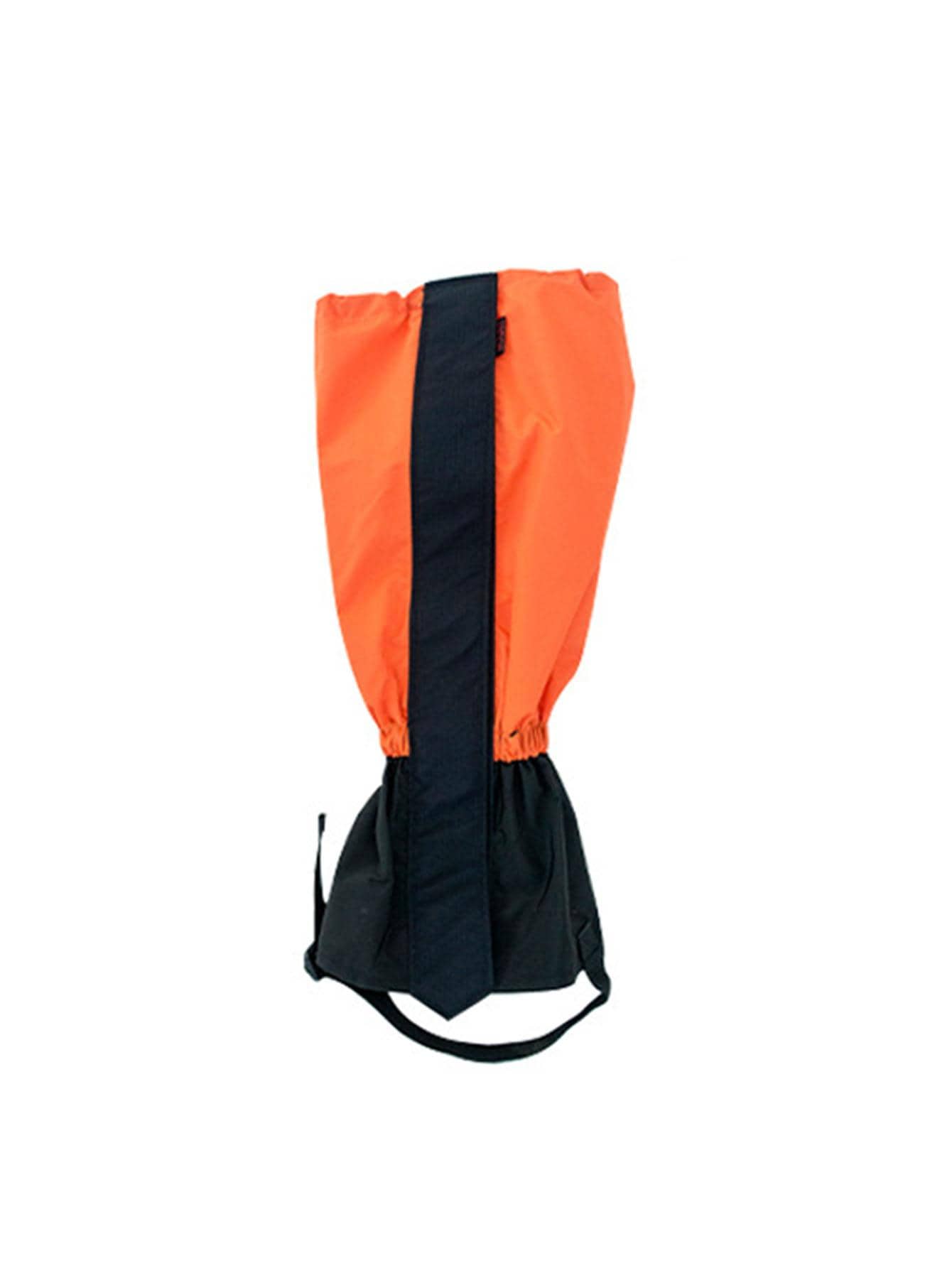 Leg Gaiters For Snow And Desert Waterproof Leg Cover For Climbing Hiking Warm And Breathable