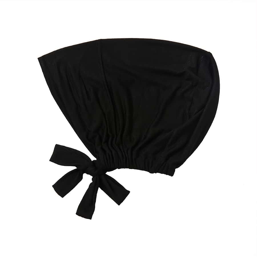 2pcs Solid Color Breathable Adjustable Headband | SHEIN USA