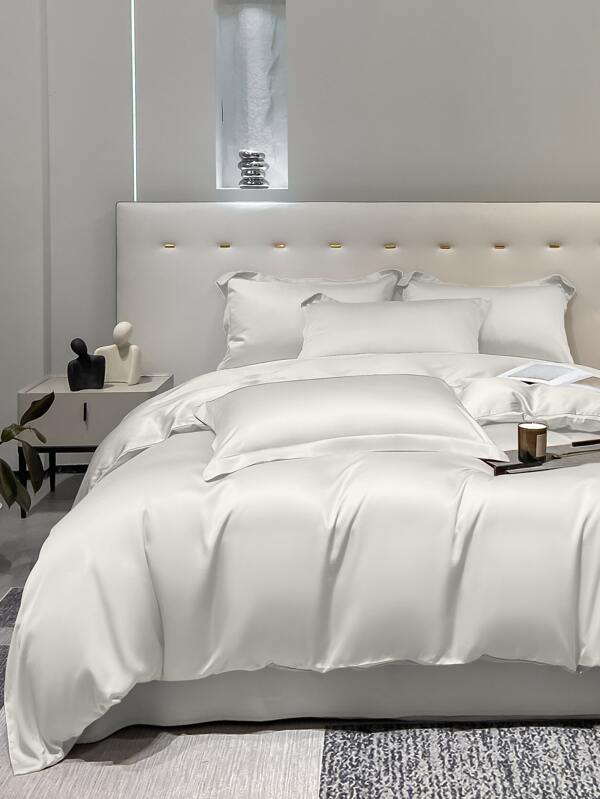 Shop for Duvets and Quilt Covers | SHEIN USA