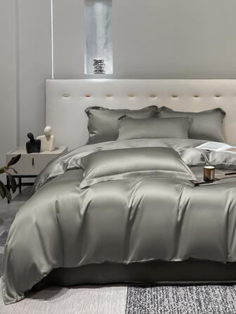 Shop for Duvets and Quilt Covers | SHEIN USA