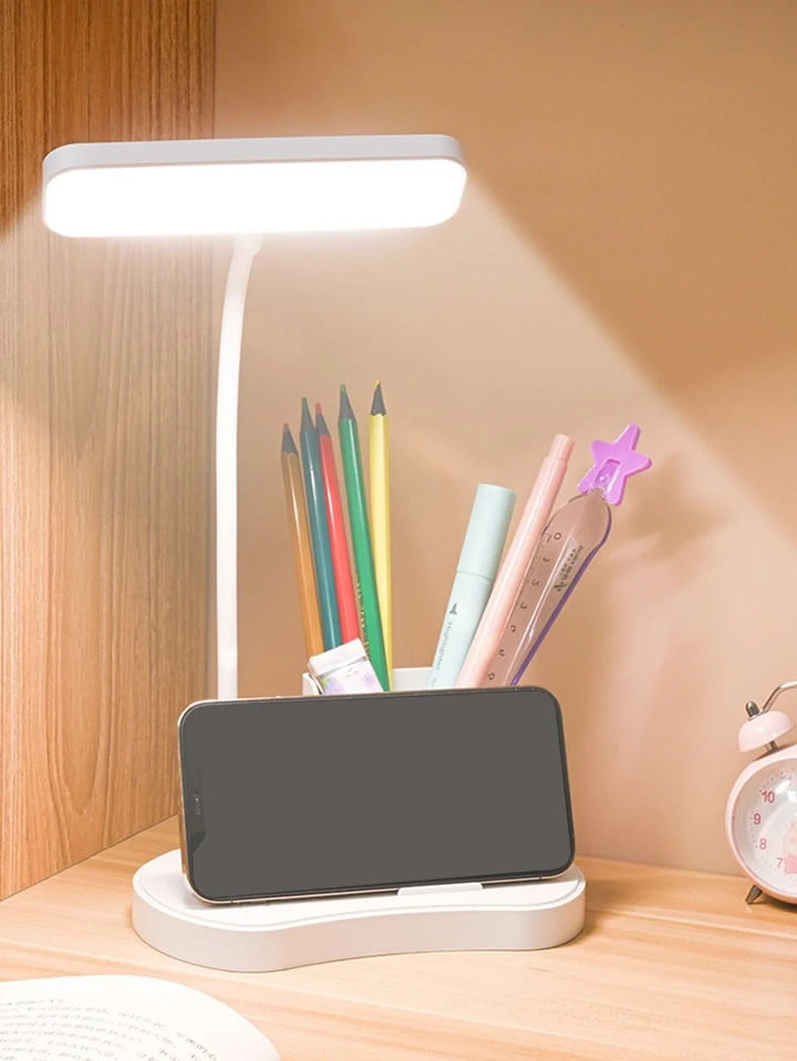 Led Pencil Light | ppgbbe.intranet.biologia.ufrj.br