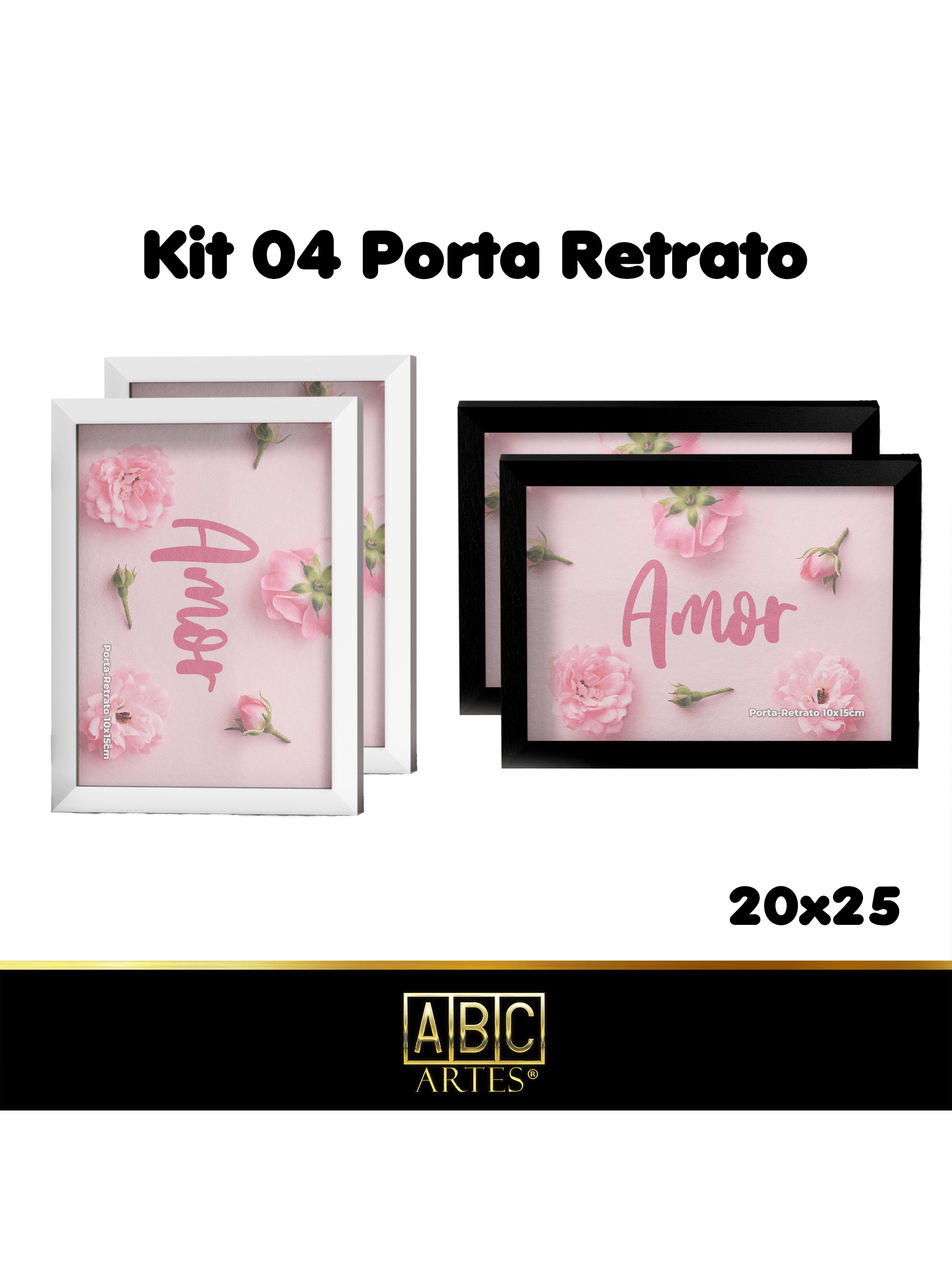 Frames | Moda de Mujer | SHEIN México