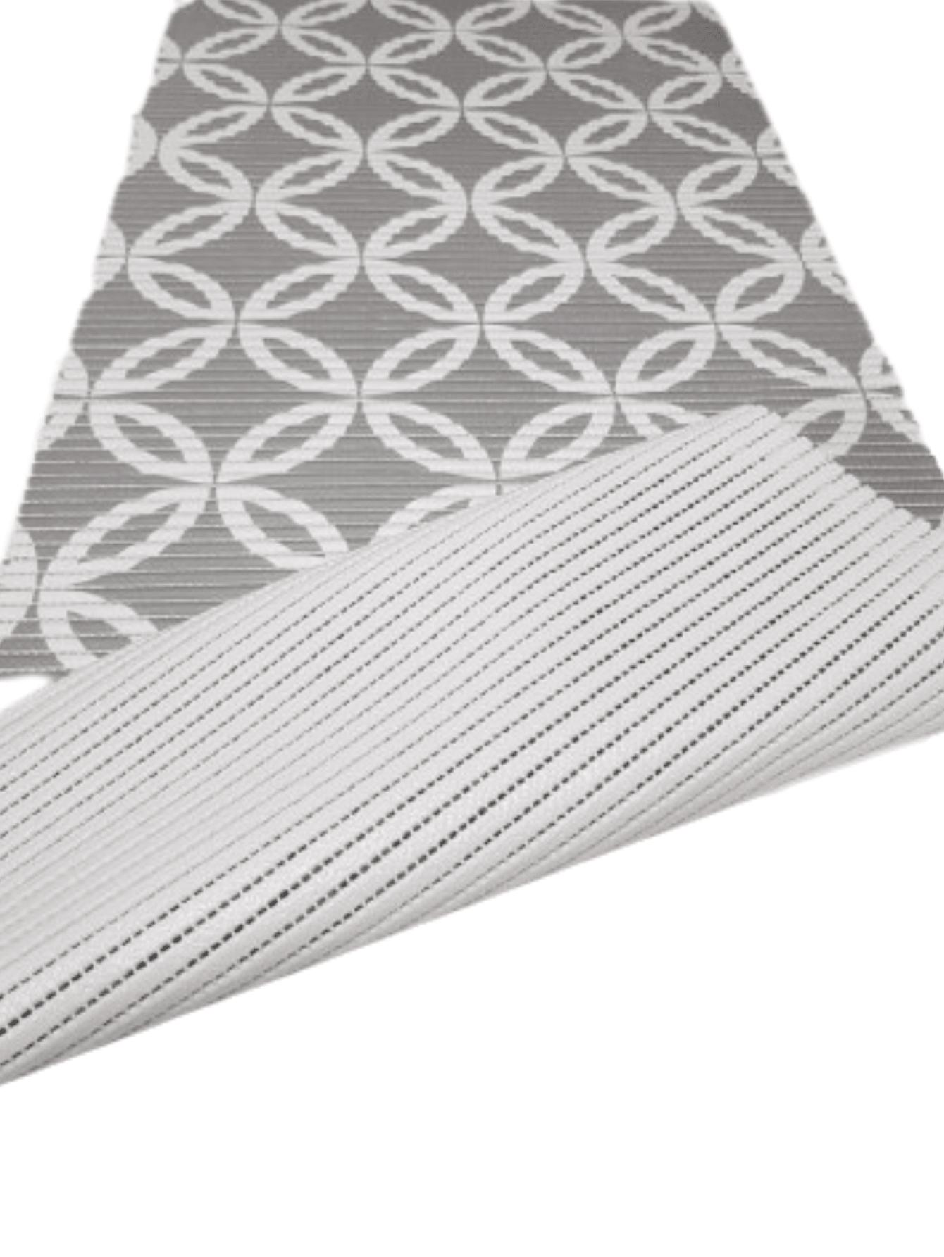 Mini Casa Mat | SHEIN USA