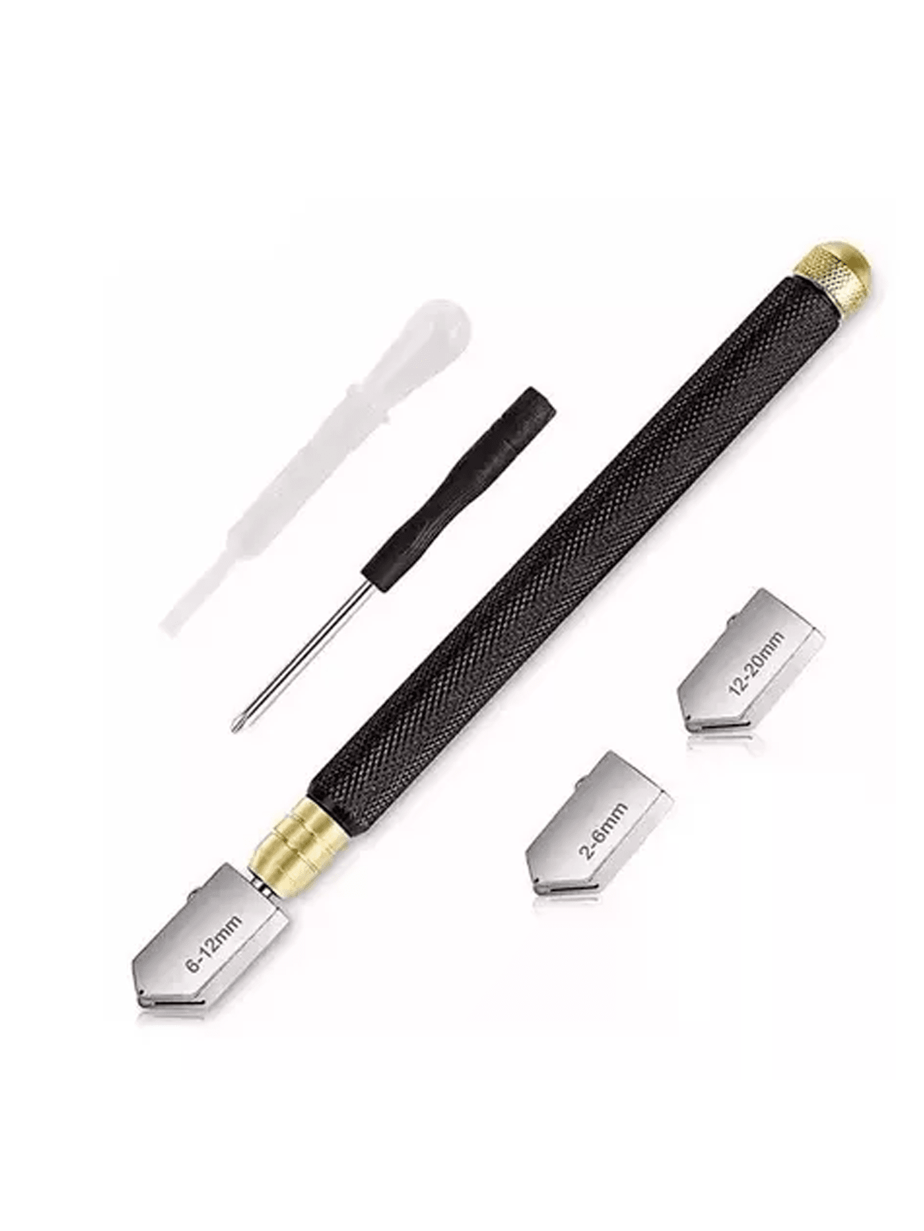 Glass Cutter | SHEIN UK