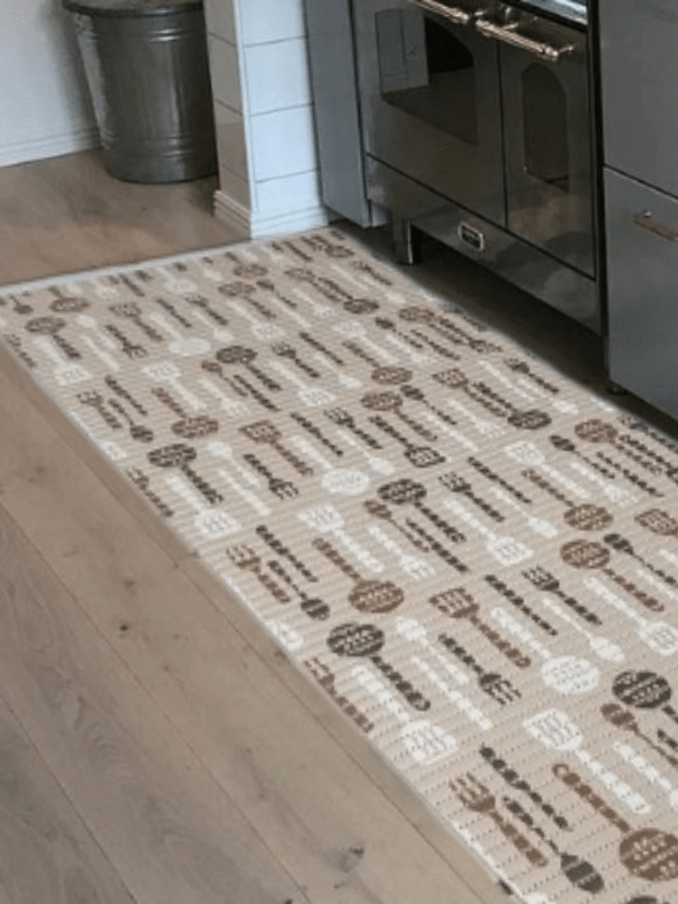 Mini Casa Mat | SHEIN UK