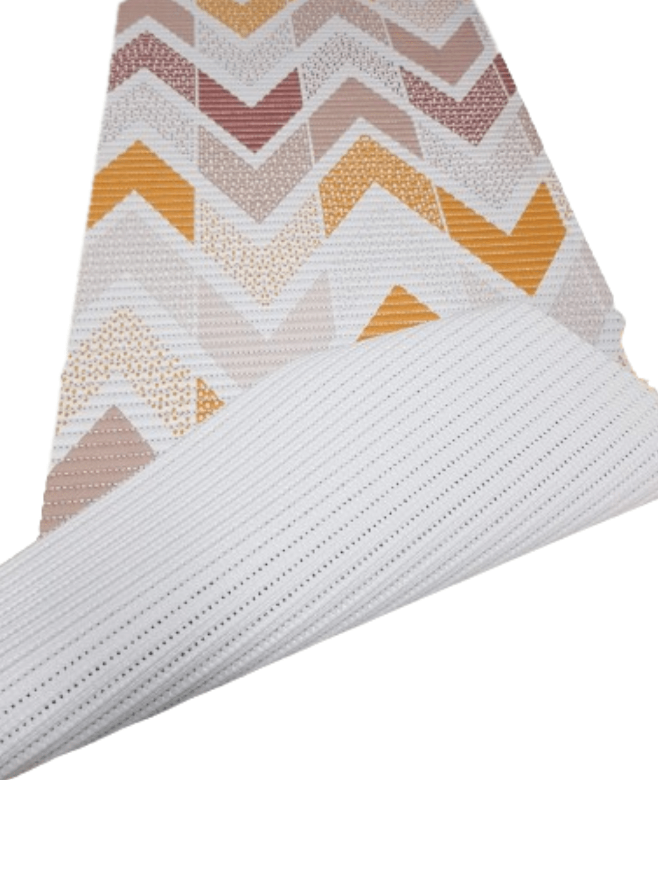 Mini Casa Mat | SHEIN USA