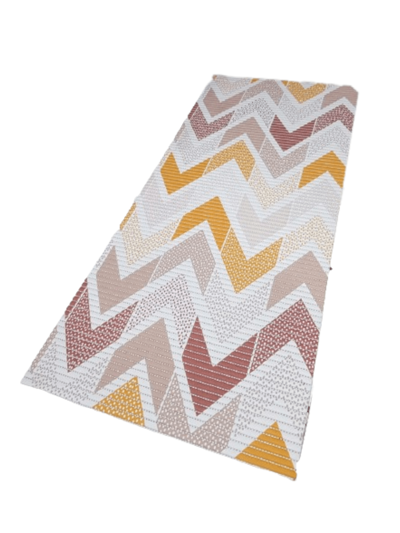 Mini Casa Mat | SHEIN USA