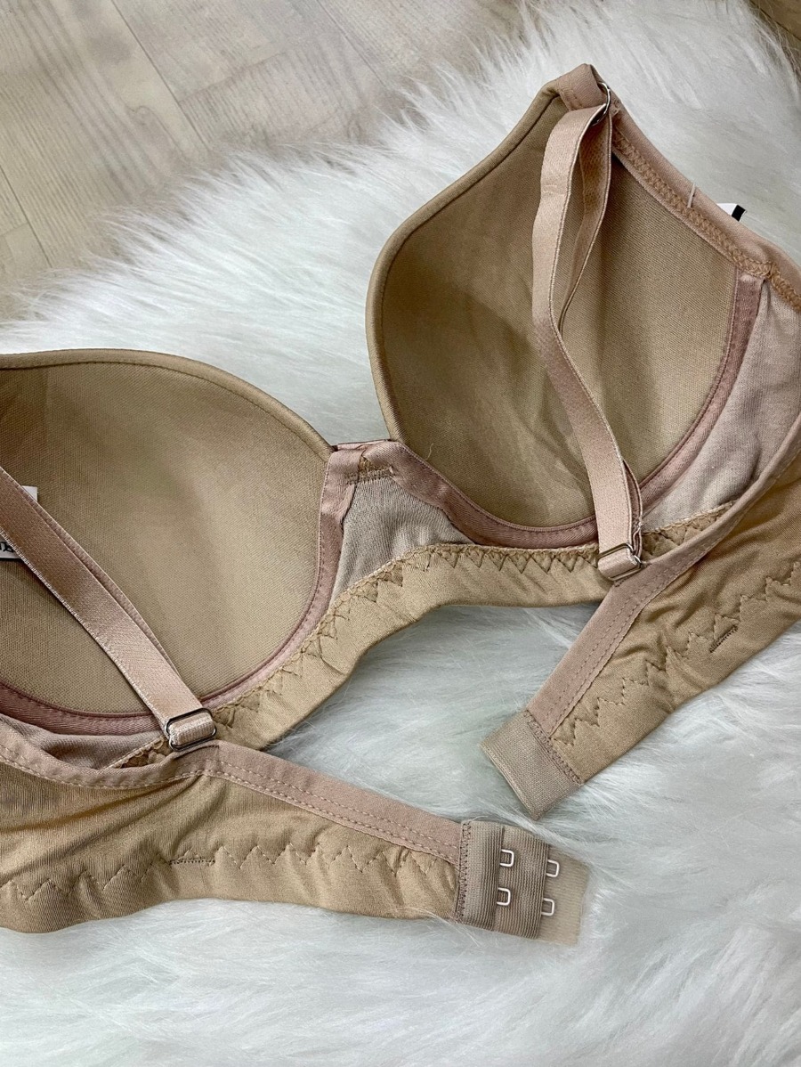 Women Bras & Bralettes | SHEIN USA