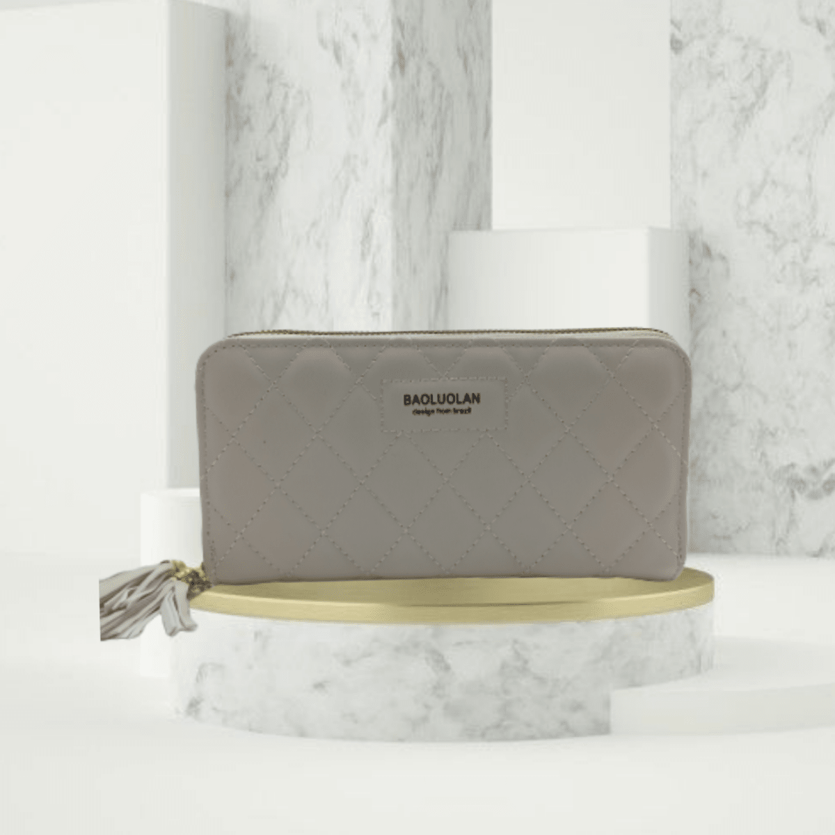 Long Wallets | SHEIN UK